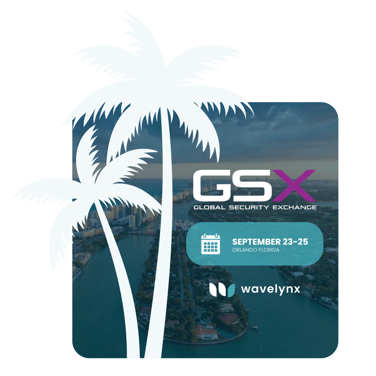 Wavelynx Technologies - Access Without Limits